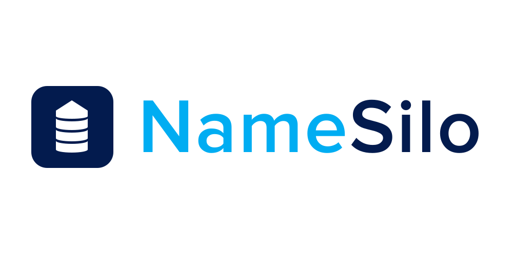 NameSilo announced Q1 2025 results - OnlineDomain.com