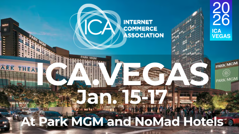 Registration opens for the 2026 ICA meeting - OnlineDomain.com